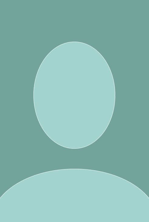 Our Team · Lymph Balance Centre