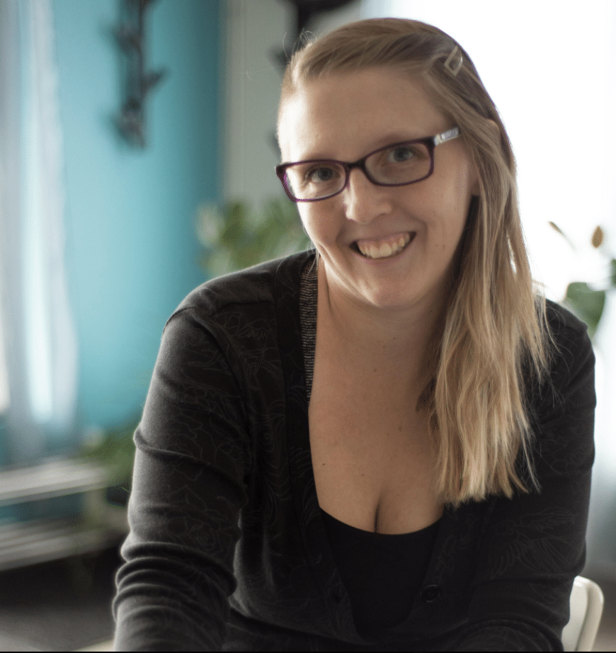 Tamara Messner's Instagram, Twitter & Facebook on IDCrawl