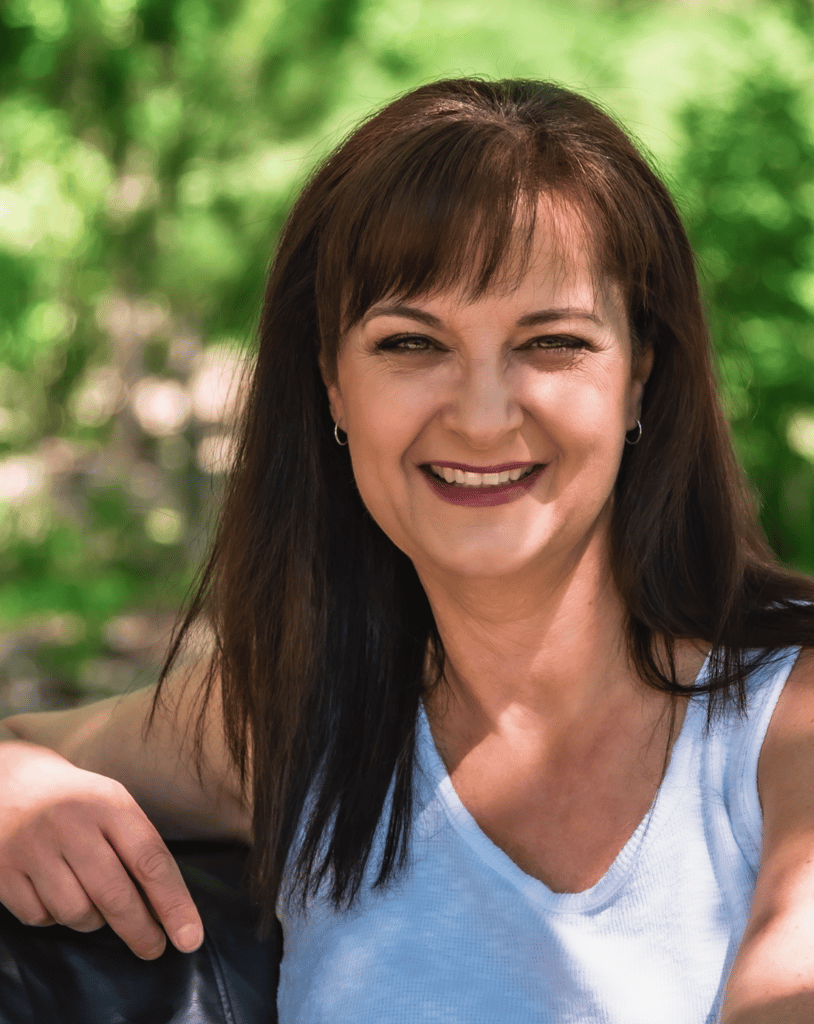 Tamara Messner S Instagram Twitter Facebook On Idcrawl